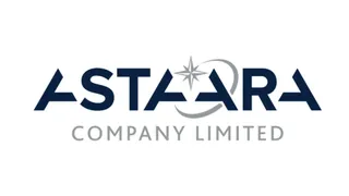 Astaara increases underwriting capacity limit | Captive International